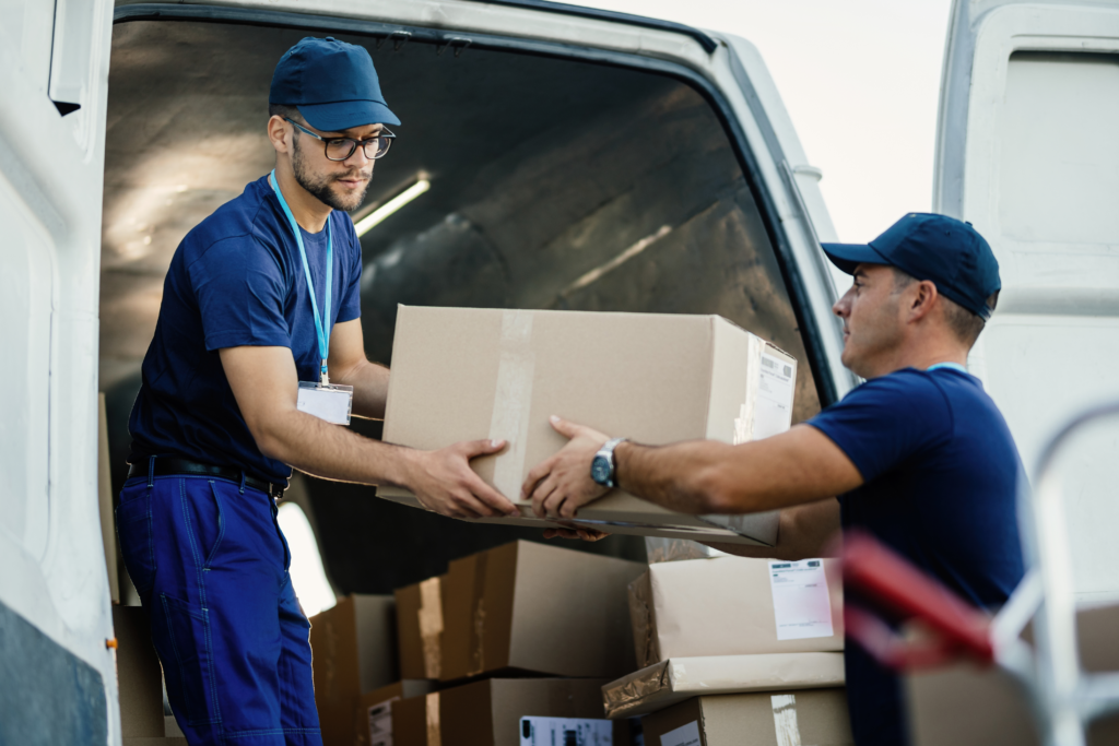 Gestão de custos logísticos: confira 6 dicas para reduzi-los • SimplesCTe
